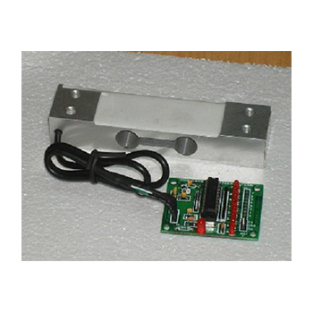 SENSORS Archives - SRIELECTRONICS AND EMBEDDED SOLUTIONS